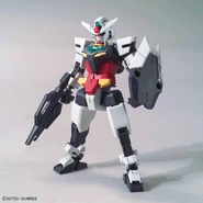 PFF-X7 Core Gundam | The Gundam Wiki | Fandom