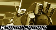 AMX-103 Hamma Hamma | The Gundam Wiki | Fandom