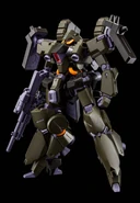 AMX-014R Reben Wolf | The Gundam Wiki | Fandom
