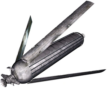 Side 2 | The Gundam Wiki | Fandom