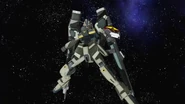 ZGMF-56E2/γ Blast Impulse Gundam Spec II | The Gundam Wiki | Fandom
