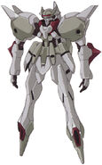 GNZ-003 Gadessa | The Gundam Wiki | Fandom