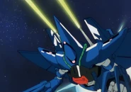 RX-139 Hambrabi | The Gundam Wiki | Fandom