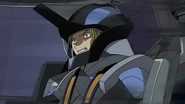 Orga Sabnak | The Gundam Wiki | Fandom
