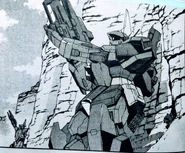 RMS-154 Barzam | The Gundam Wiki | Fandom