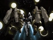 XXXG-01SR2 Gundam Sandrock Custom | The Gundam Wiki | Fandom