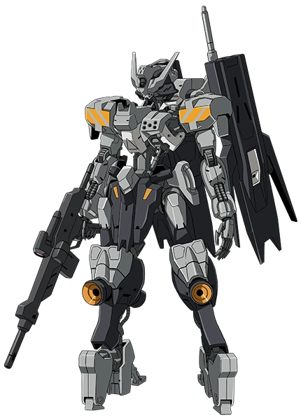 ASW-G-XK XK | The Gundam Wiki | Fandom