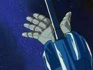 RX-139 Hambrabi | The Gundam Wiki | Fandom