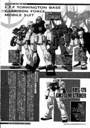 Torrington Base | The Gundam Wiki | Fandom