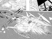 F89 Gundam F89 | The Gundam Wiki | Fandom