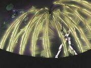 MAX-03 Adzam | The Gundam Wiki | Fandom