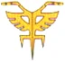 Principality of Zeon | The Gundam Wiki | Fandom