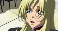 Rey Za Burrel | The Gundam Wiki | Fandom