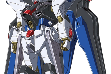 マスターガンダム | SD高达G世纪:Frontier 维基 | Fandom マスターガンダム | SD高达G世纪:Frontier 维基 | Fandom