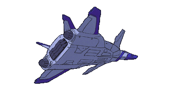 Jet Core Booster | The Gundam Wiki | Fandom