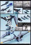 GAT-04+AQM/E-A4E1 Jet Windam | The Gundam Wiki | Fandom