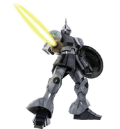 YMS-15 Gyan | The Gundam Wiki | Fandom