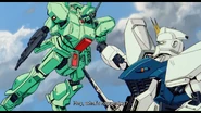 RGM-89J Jegan Normal Type | The Gundam Wiki | Fandom