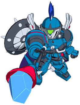 Vayeate | The Gundam Wiki | Fandom