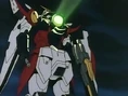 ZERO System | The Gundam Wiki | Fandom
