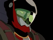 Zechs Merquise | The Gundam Wiki | Fandom