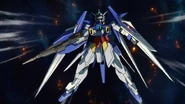 AGE-2 Gundam AGE-2 Normal | The Gundam Wiki | Fandom
