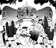 MAX-03 Adzam | The Gundam Wiki | Fandom