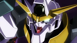 raphael gundam pilot