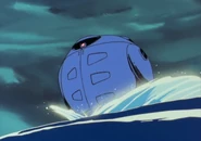 AMX-109 Capule | The Gundam Wiki | Fandom