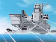 Freeden | The Gundam Wiki | Fandom