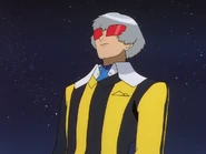 Harry Ord | The Gundam Wiki | Fandom