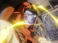 M'Quve | The Gundam Wiki | Fandom