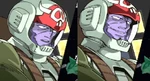 Tokwan | The Gundam Wiki | Fandom