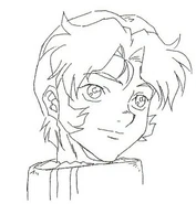 Jamil Neate | The Gundam Wiki | Fandom