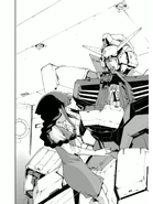 Mobile Suit Gundam AGE First Evolution | The Gundam Wiki | Fandom