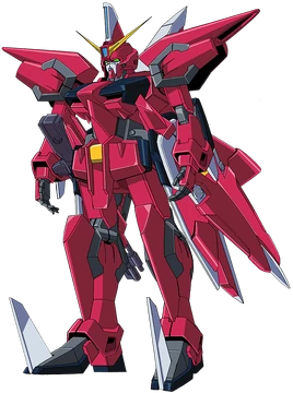 GAT-X303 Aegis Gundam | The Gundam Wiki | Fandom