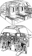 Base Jabber | The Gundam Wiki | Fandom