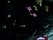 MAN-03 Braw Bro | The Gundam Wiki | Fandom