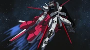 GAT-X303 Aegis Gundam | The Gundam Wiki | Fandom