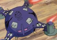 MAX-03 Adzam | The Gundam Wiki | Fandom