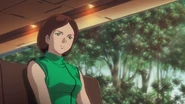 Emma Sheen | The Gundam Wiki | Fandom