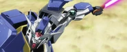 GN-0000DVR Gundam 00 Diver | The Gundam Wiki | Fandom
