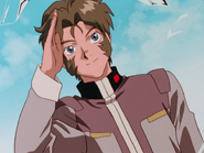 Jamil Neate | The Gundam Wiki | Fandom