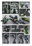 RMS-119 EWAC Zack | The Gundam Wiki | Fandom