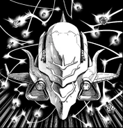 MAN-08 Elmeth | The Gundam Wiki | Fandom