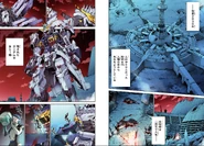 Mobile Suit Gundam Eight | The Gundam Wiki | Fandom