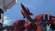 AMA-X7 Shamblo | The Gundam Wiki | Fandom