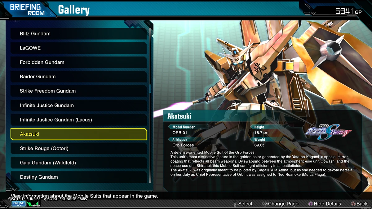 User blog:Razor Boyz/Extreme Vs. Maxi Boost ON Information Gallery ...