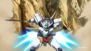 PFF-X7II Core Gundam II | The Gundam Wiki | Fandom
