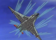 Garuda-class | The Gundam Wiki | Fandom